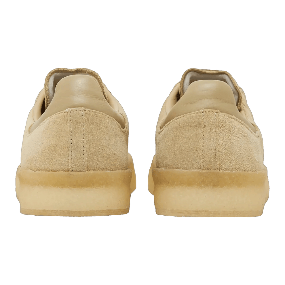 adidas Clarks 8th Street Samba by Ronnie Fieg Savannah - ID7298 – Forty ...