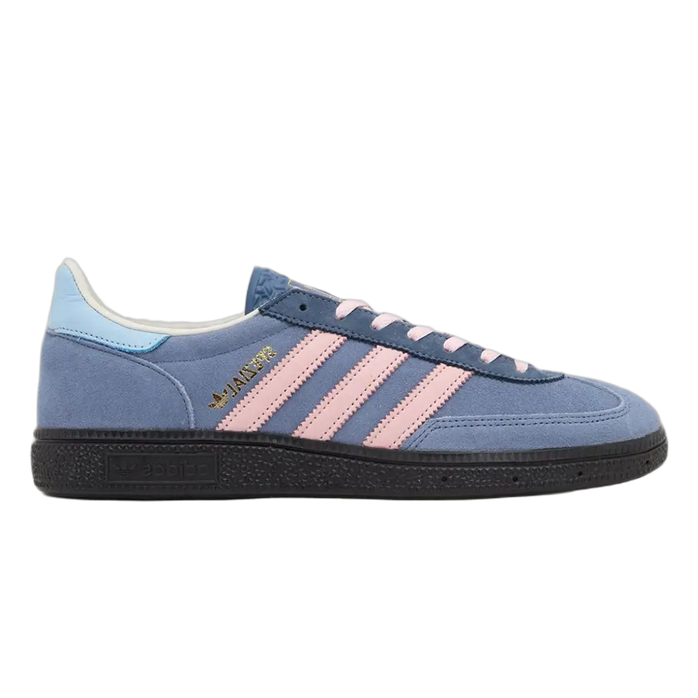 adidas Handball Spezial Marvel Dr. Strange Hong Kong Sanctum - JS2809 ...