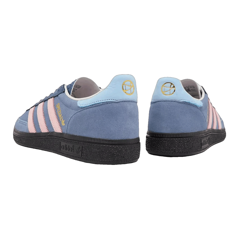 adidas Handball Spezial Marvel Dr. Strange Hong Kong Sanctum - JS2809 ...