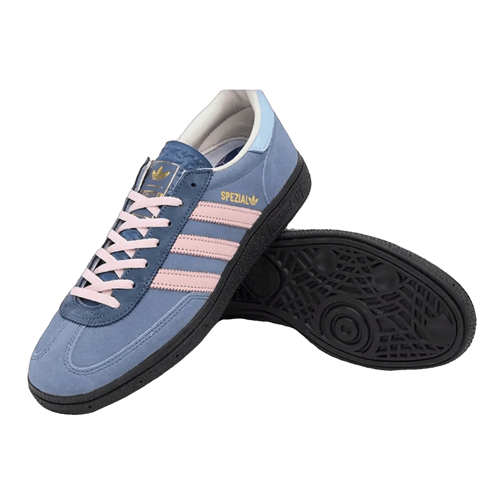 adidas Handball Spezial Marvel Dr. Strange Hong Kong Sanctum - JS2809 ...