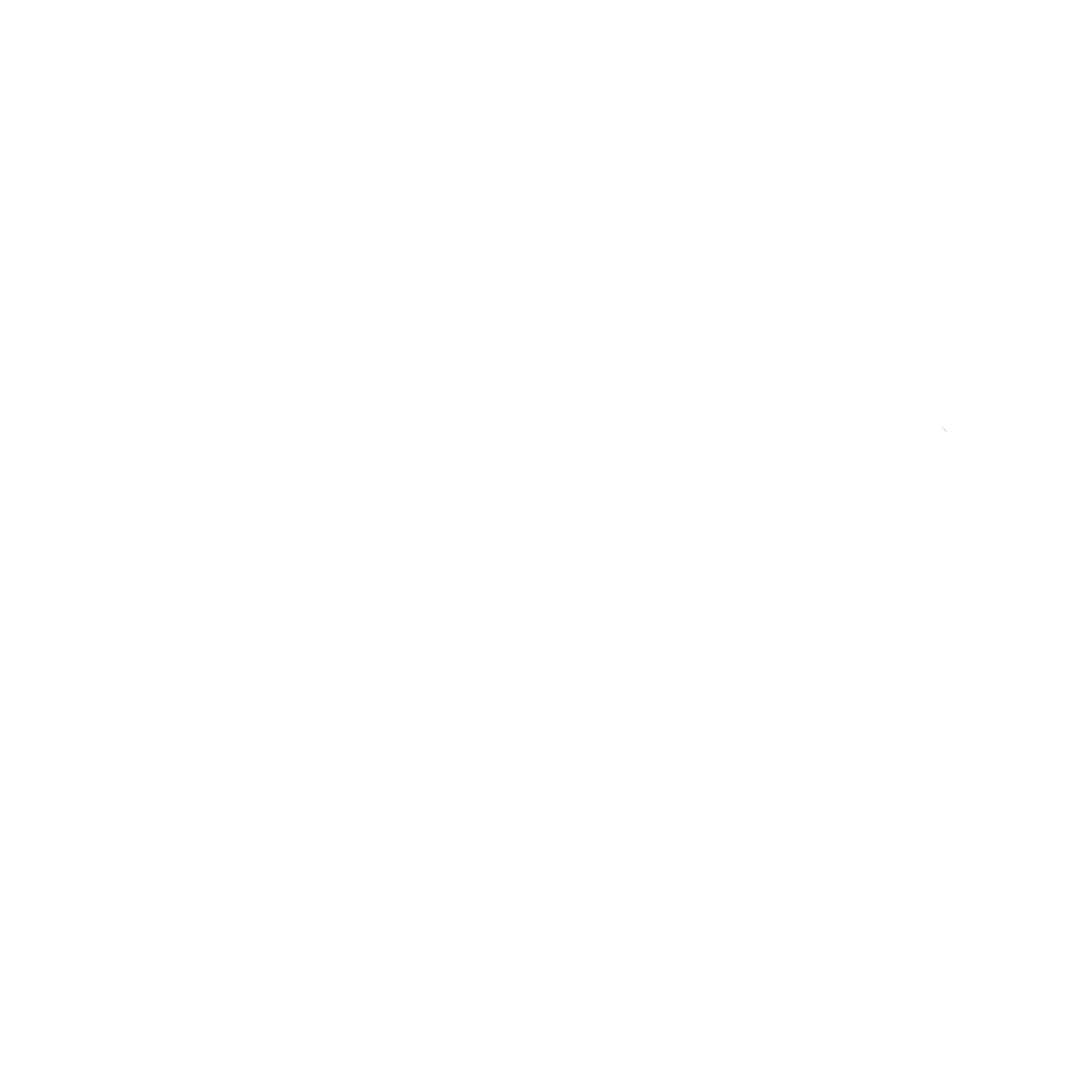 Forty Four sneakers – Forty Four Sneaker