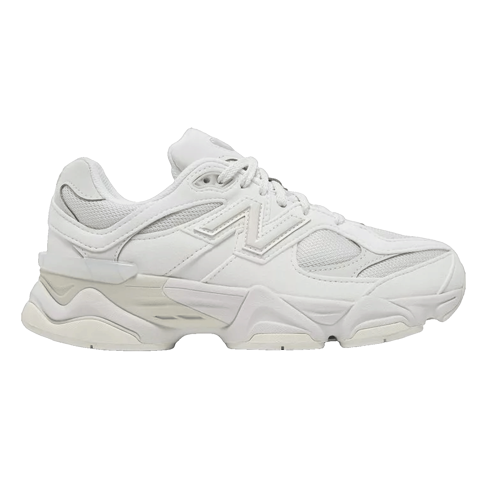 New Balance 9060 Reflection (GS) - GC9060LL – Forty Four Sneaker