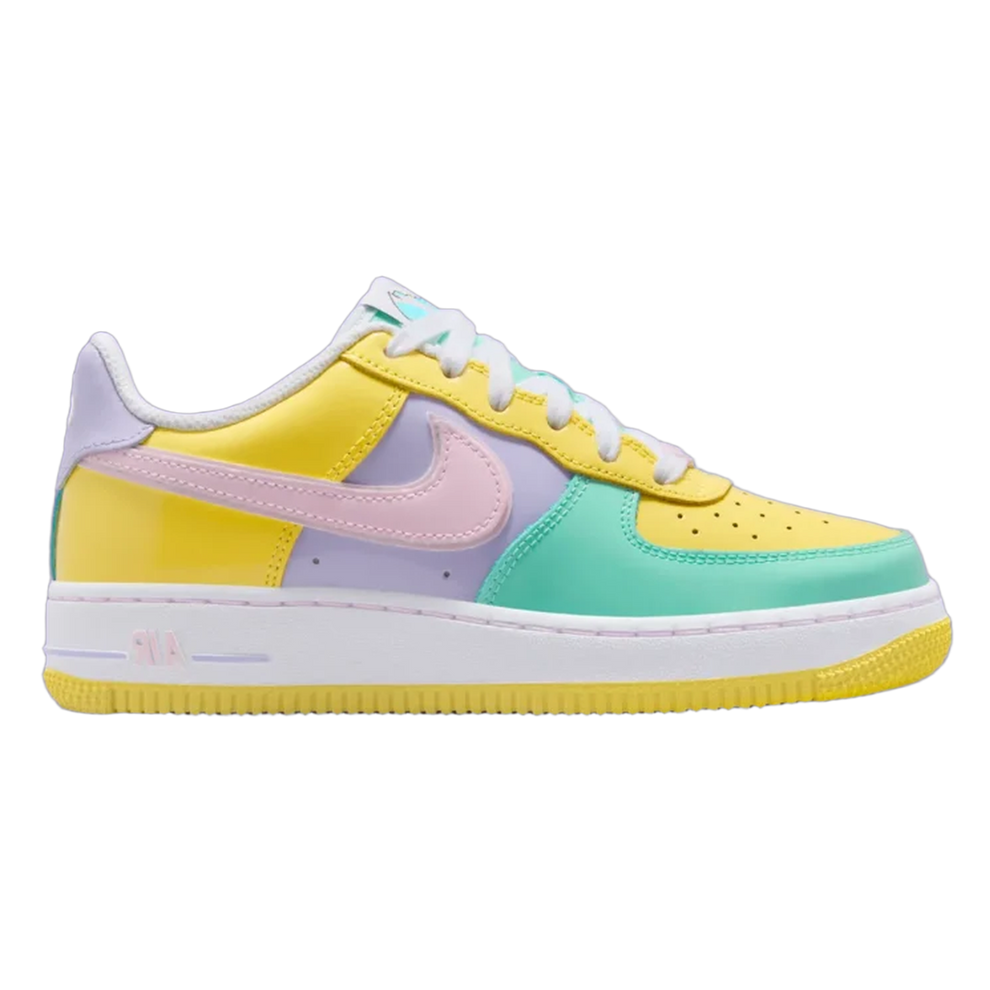 Nike Air Force 1 Low Easter (2026) (GS) - IU7906-701 – Forty Four Sneaker
