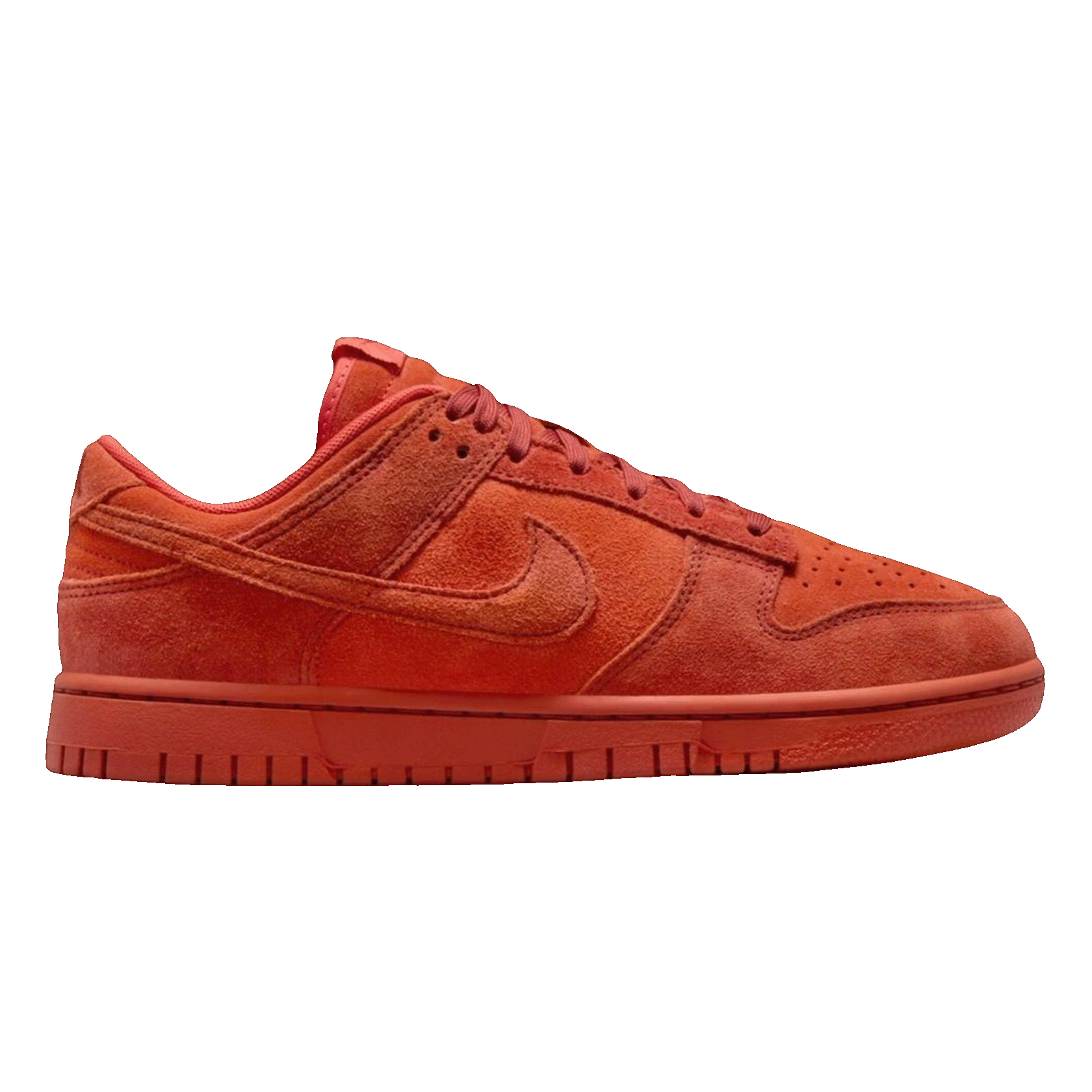 Nike Dunk Low SE Valley Of Fire (W) - HV5756-633 – Forty Four Sneaker