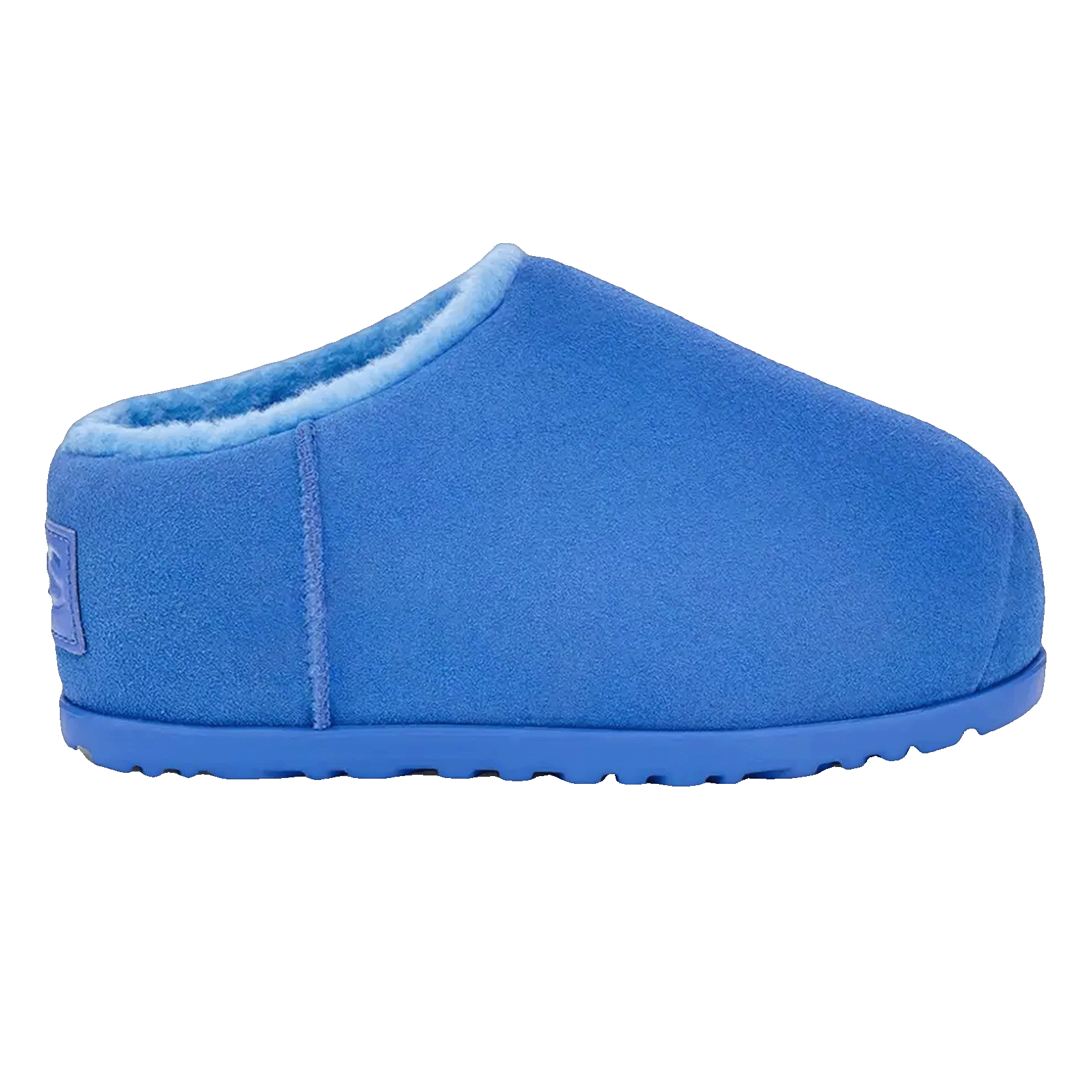 UGG Pumped Slide Big Sky (W) - 1158215-BGSK – Forty Four Sneaker