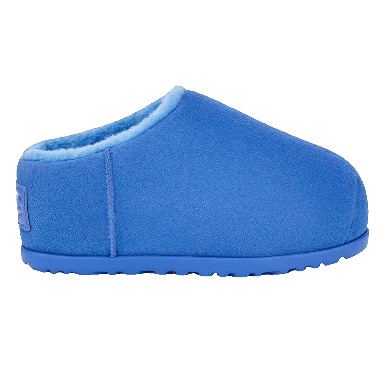 UGG Pumped Slide Big Sky (W) - 1158215-BGSK – Forty Four Sneaker